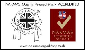 Welcome to BWCSK - Birmingham & Weoley Castle Shotokan Karate